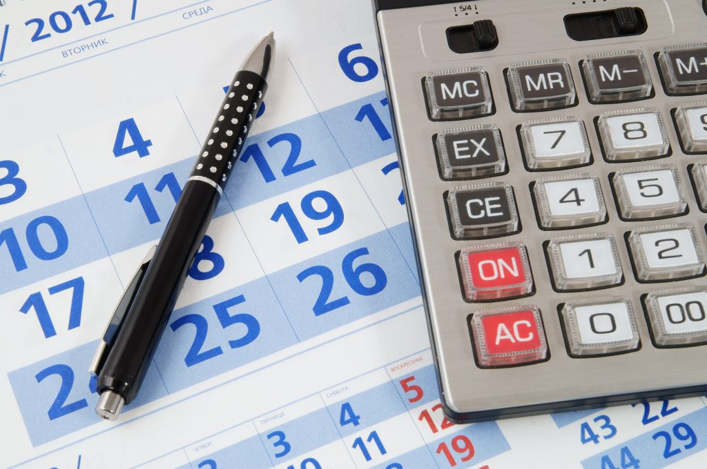 What Factors Can Alter FEGLI rates? – Compare FEGLI