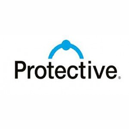 Compare Your FEGLI Coverage & Choose the Best Fegli Option